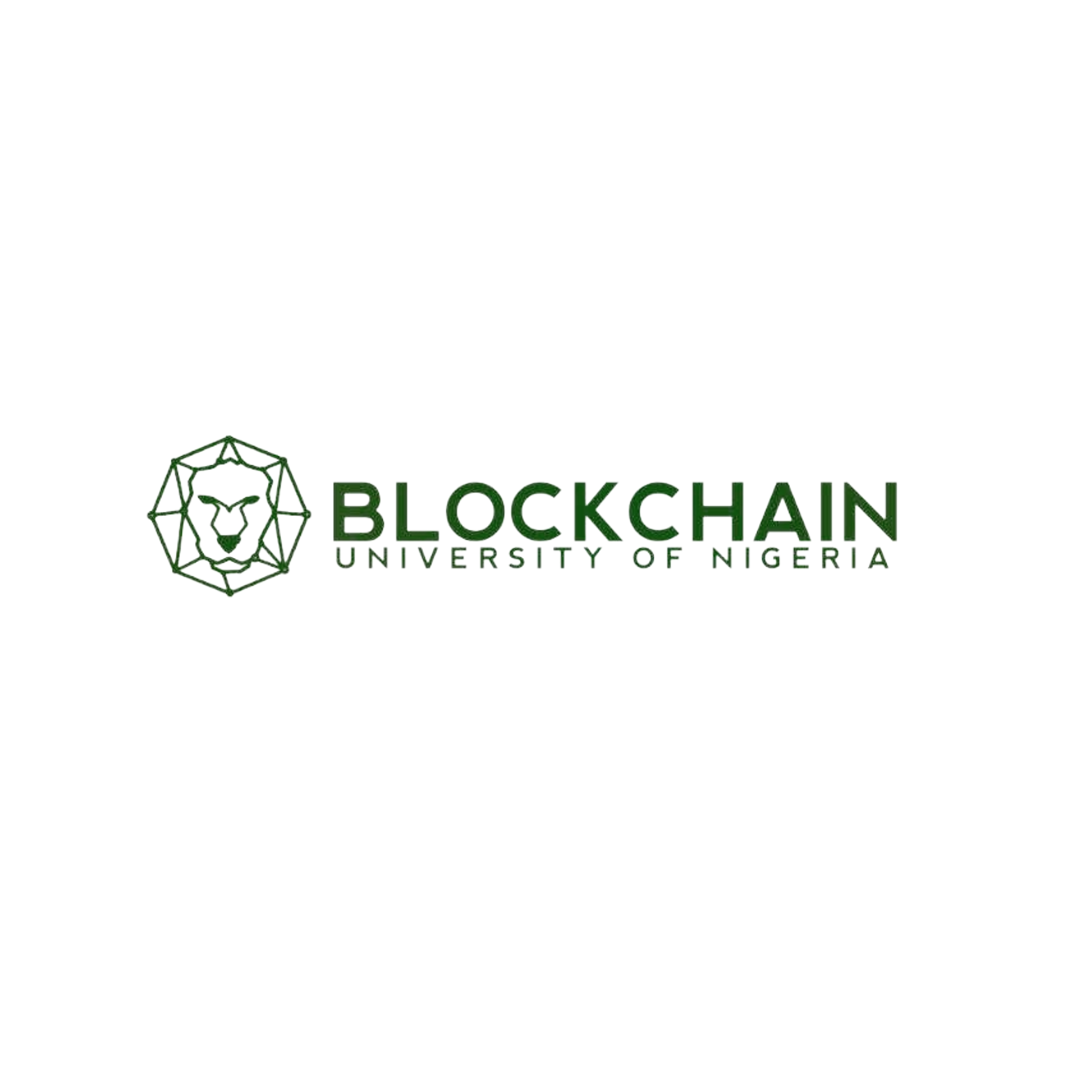 BlockchainUNN - University of Nigeria Blockchain Community